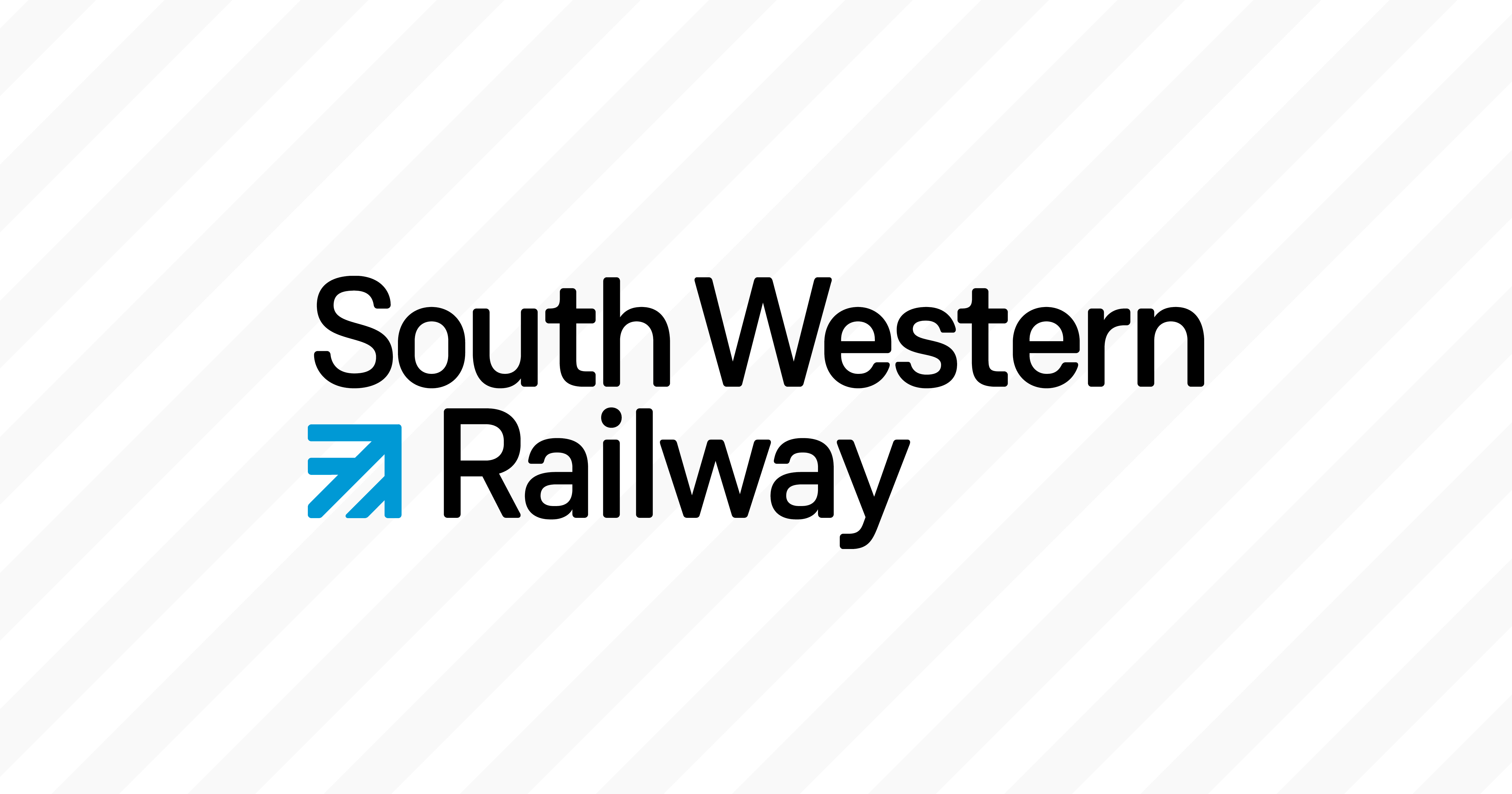 Cleland Train Station | South Western Railway