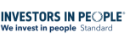 SWR net zero targets approved by leading global climate body
